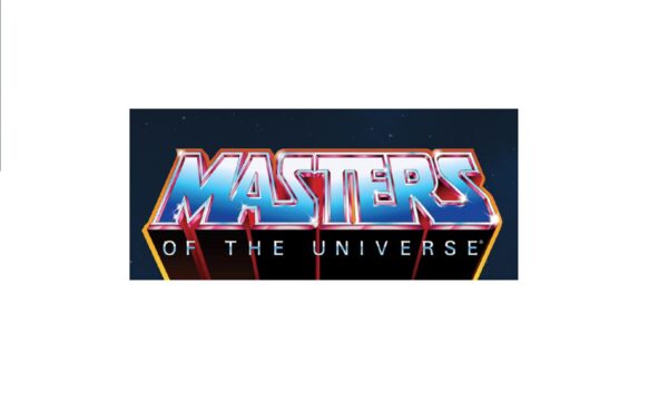 Masters of the Universe First Ones Origins Core Figure Teela (Target ...